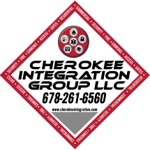 Cherokee Integration Group, LLC - Solutions & Services